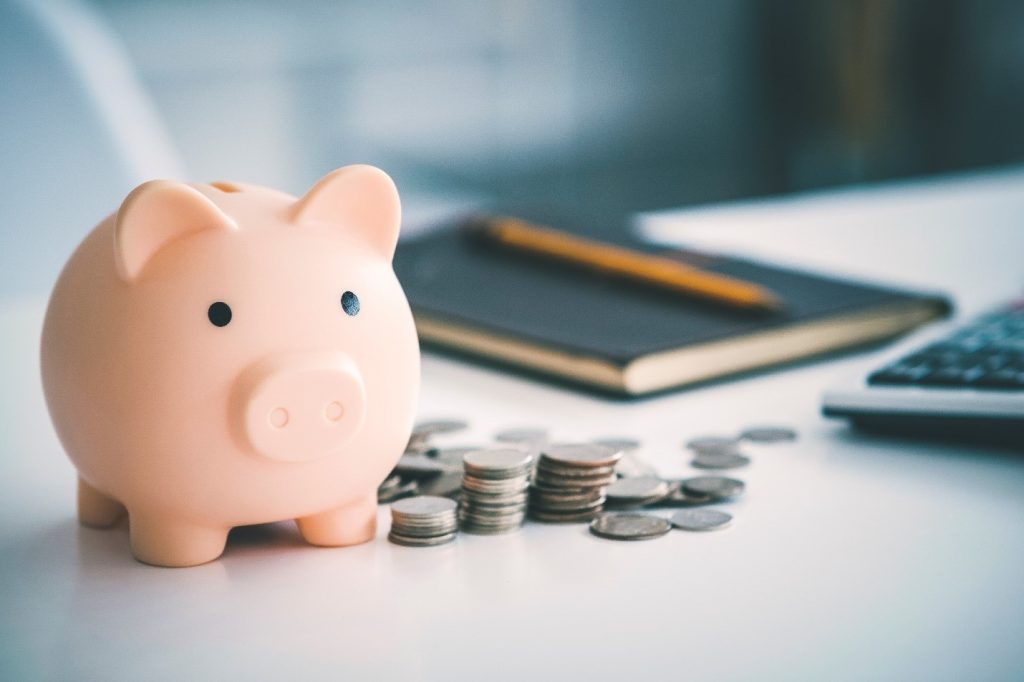 2 Things to Help You When Successfully Adjusting to Adulthood