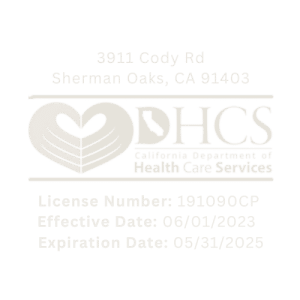 Proven Residential Rehab Treatment | Vanity Wellness Center