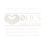 Proven Residential Rehab Treatment | Vanity Wellness Center