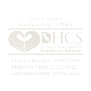 Proven Residential Rehab Treatment | Vanity Wellness Center