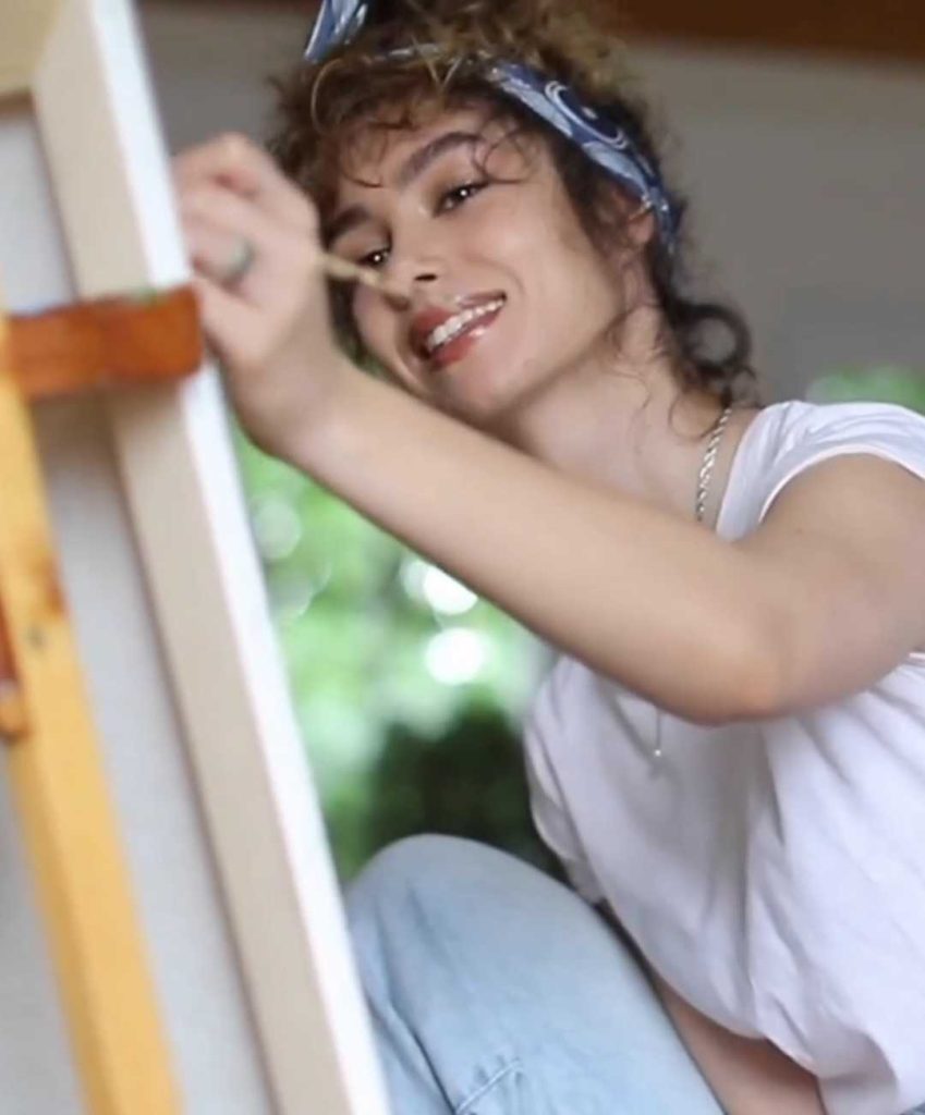 Break Free From the Addiction Cycle Now | Vanity Wellness Center