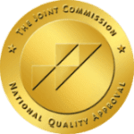 Best Addiction Rehab Woodland Hills, CA | Vanity Wellness Center