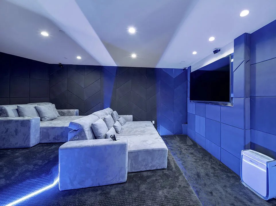 Addiction Recovery Blog | Vanity Wellness Center