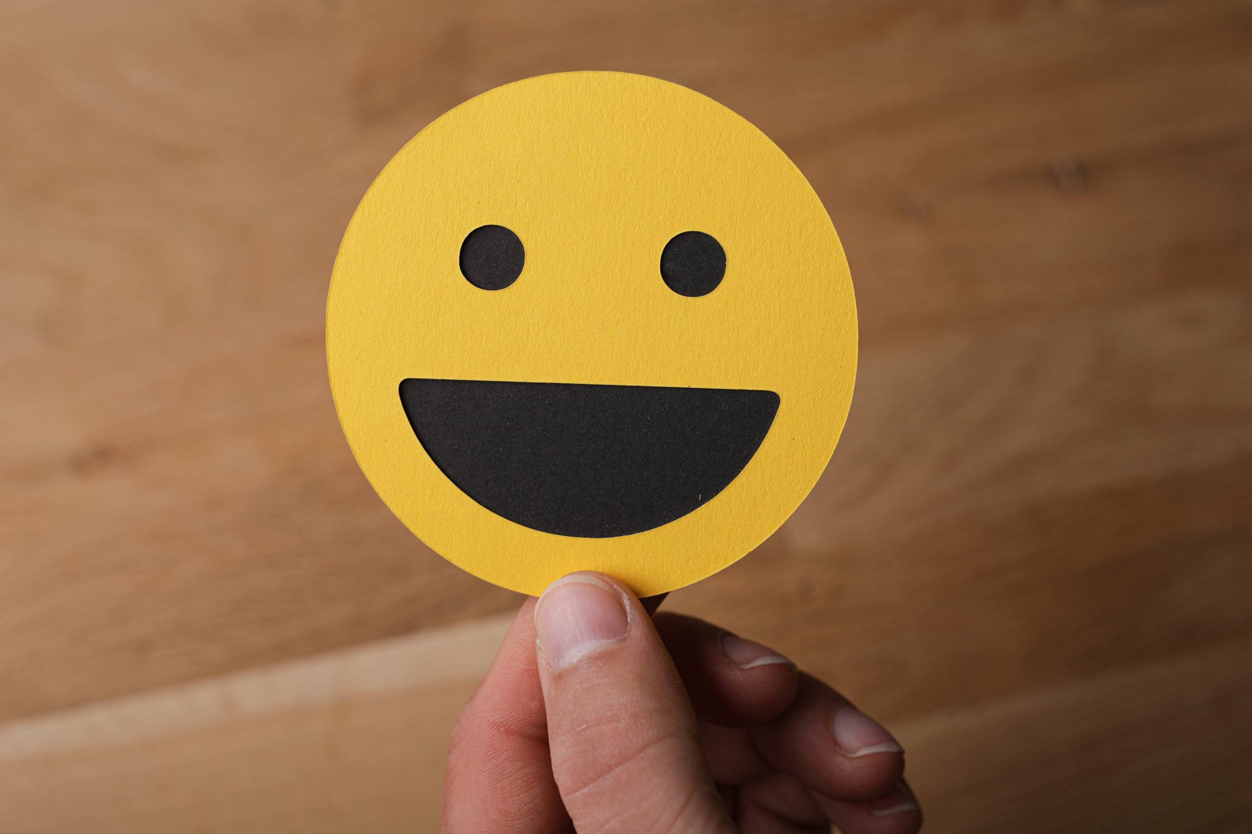 Here's 13 Tips on How to Increase Dopamine Naturally