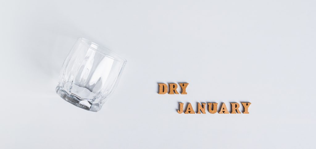 Top 14 Dry January Activities to Help You Stay on Track