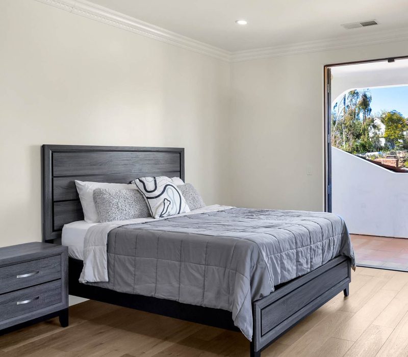 Inpatient Detox | Vanity Wellness Center